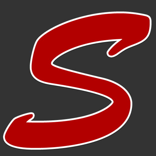 Cropped 512 1 Png Scott S Drywall Inc